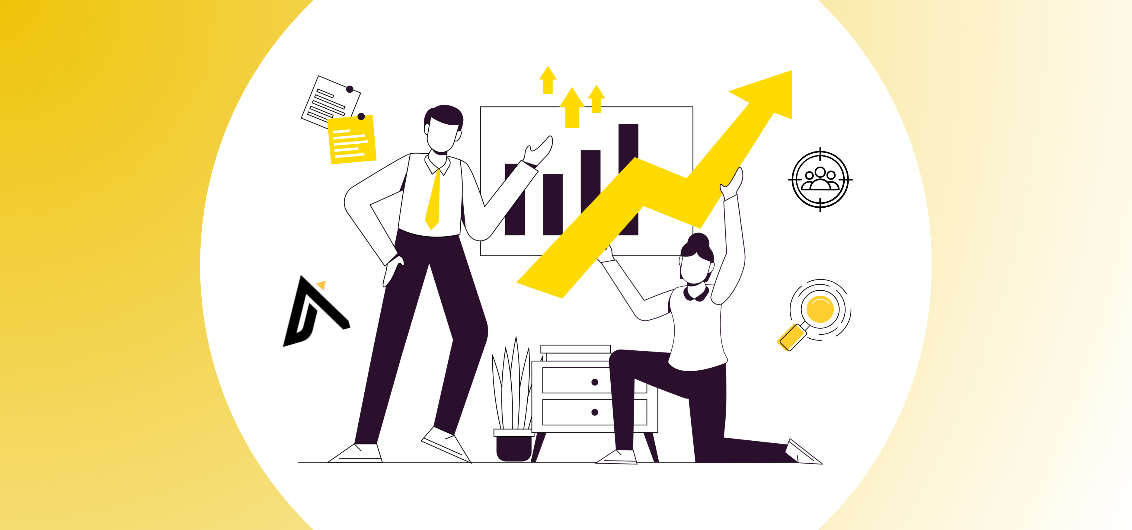 Smarter Apollo Alternatives: AI-Driven Tools for Real Growth