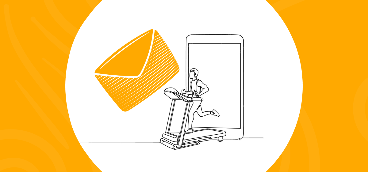 The Ultimate Guide to Fitness Email Marketing for Gym Owners