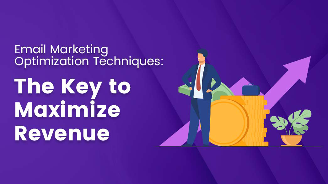 Unlocking the Secrets of Email Marketing Optimization