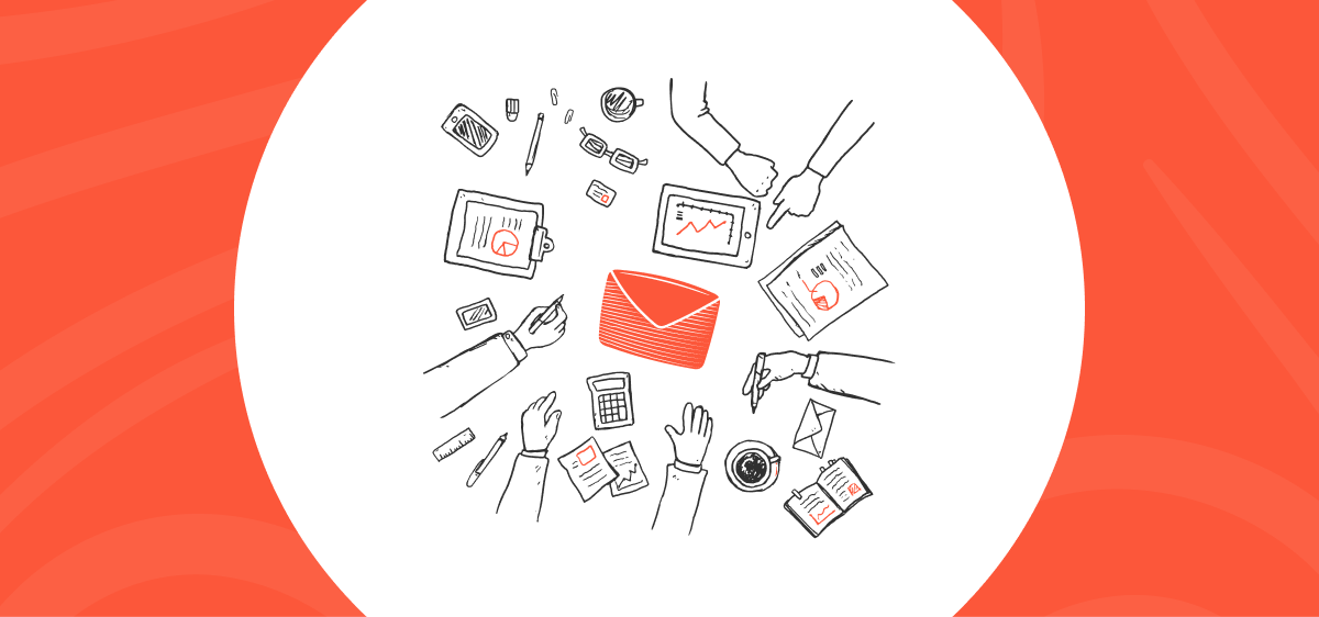 7 Top Strategies for Crafting Highly Persuasive Emails