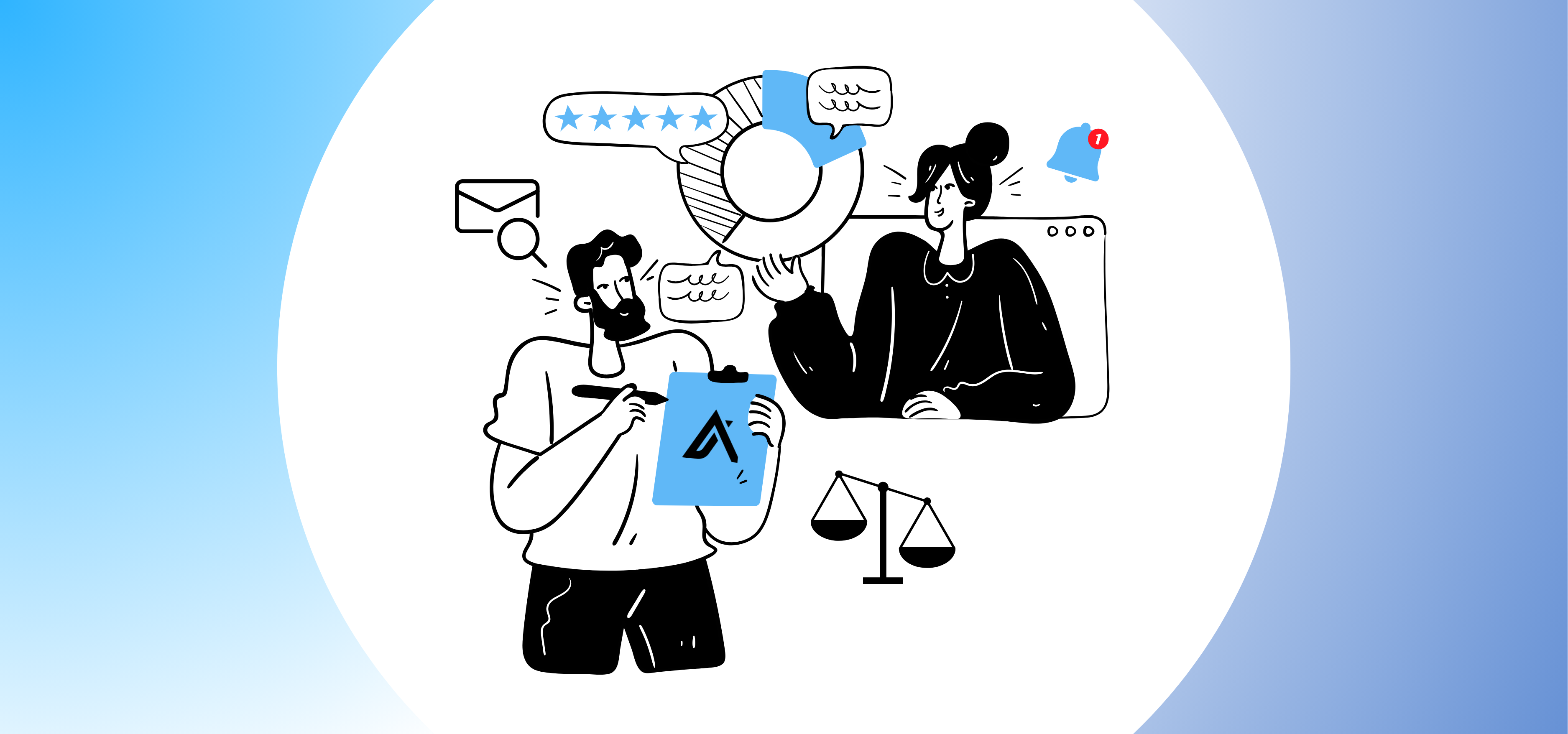 Apollo Email Finder 2025 Review: What’s New and What’s Not