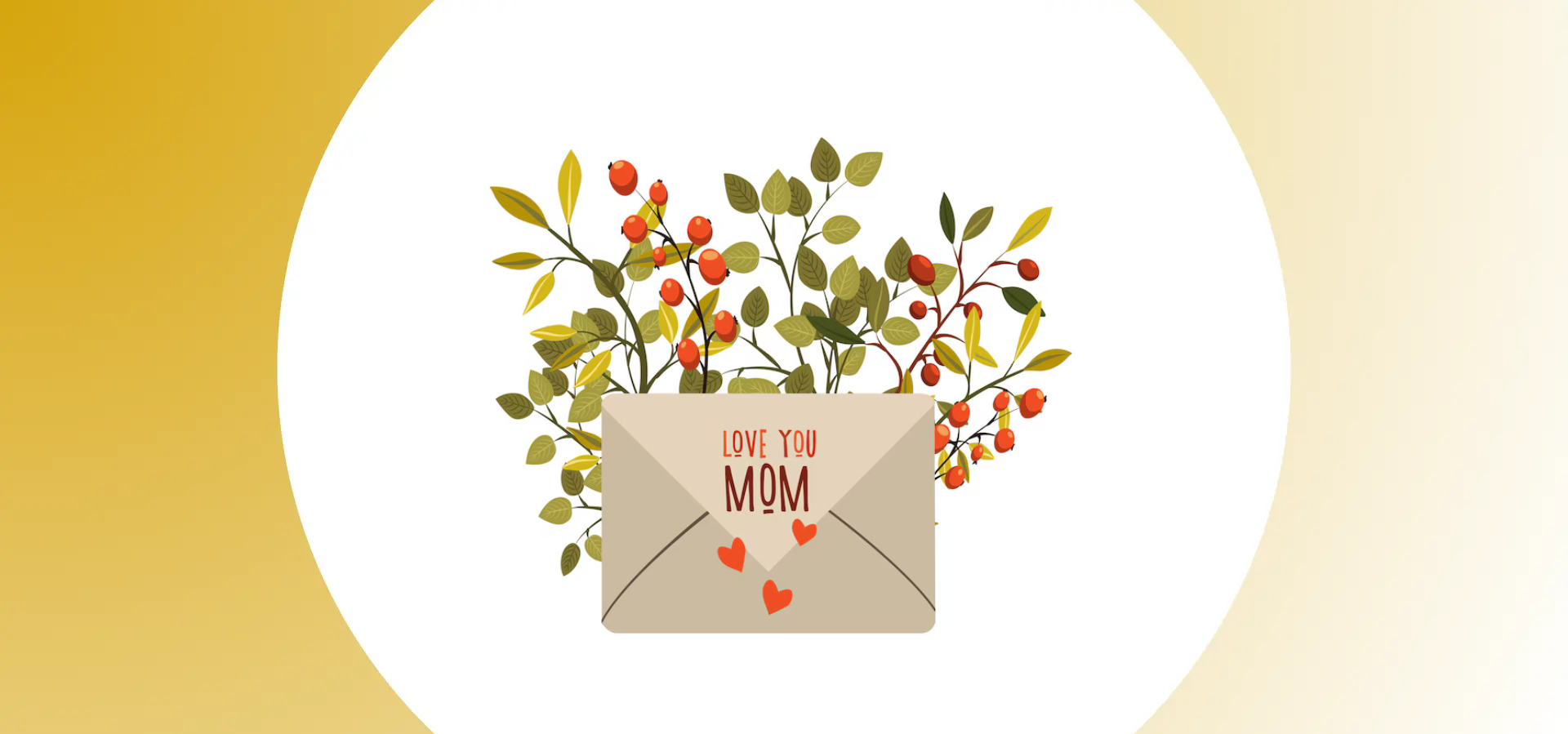 Mother’s Day Email Subject Lines You’ll Wish AI Wrote Sooner