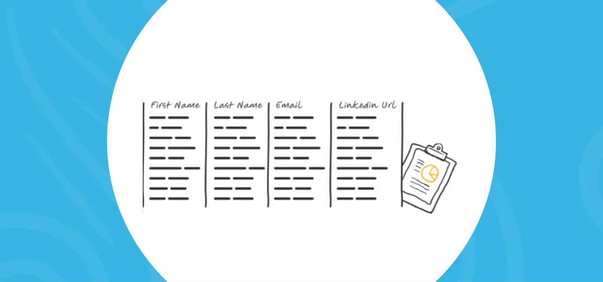 AI-Powered Email List Building: Smarter Strategies for 2025