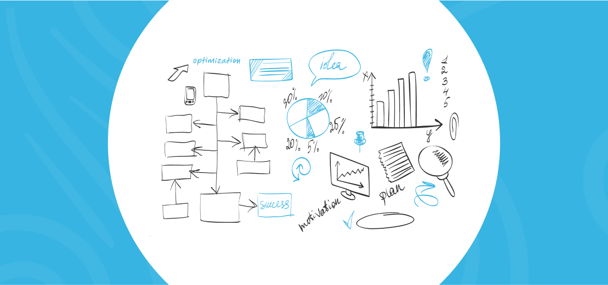 Optimize Your Customer Journey With Help Of AI Tools