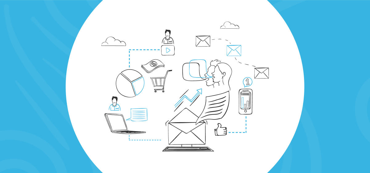 Top Email Marketing Software for Your Small Business Success