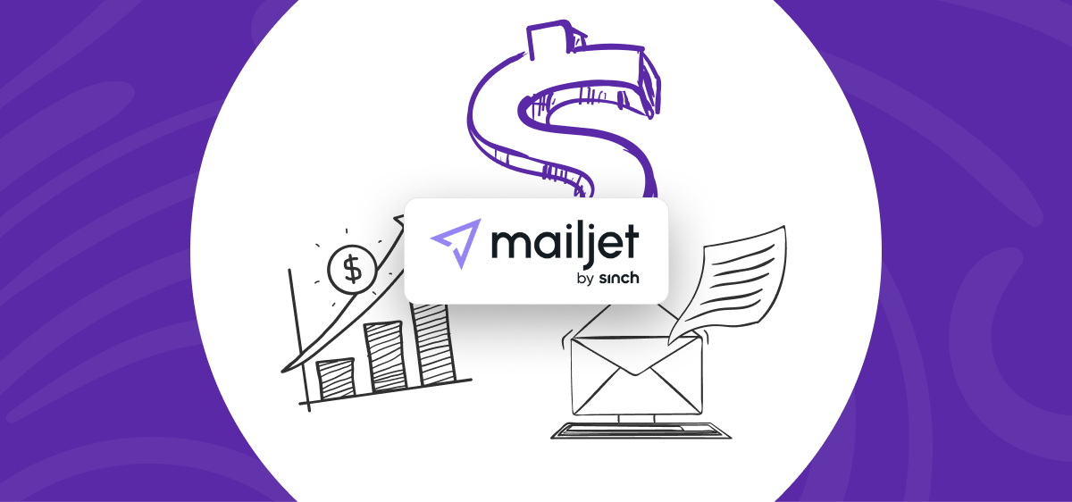 Frustrated with Mailjet? Check Smarter Email Tools for 2025