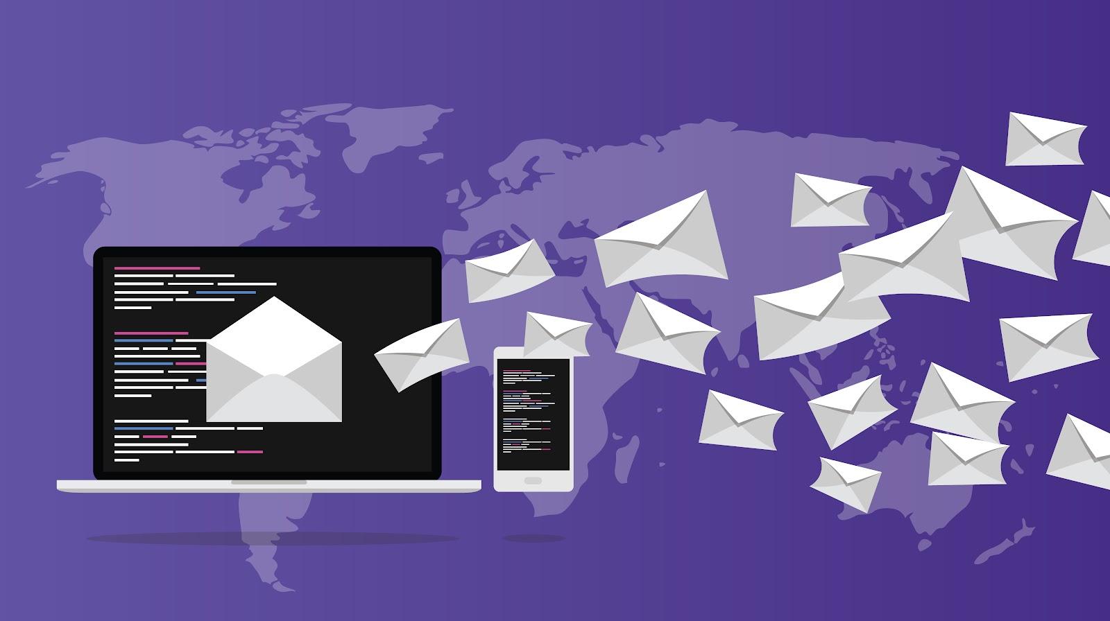 Boost Your Email Open Rate: Techniques to Grab Attention