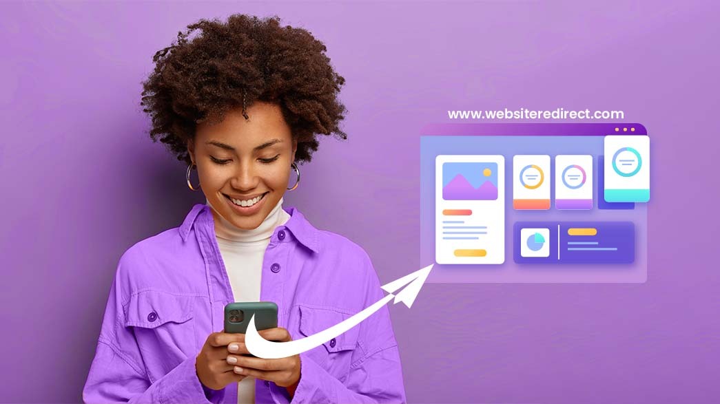 How to Achieve More Website Traffic with Email