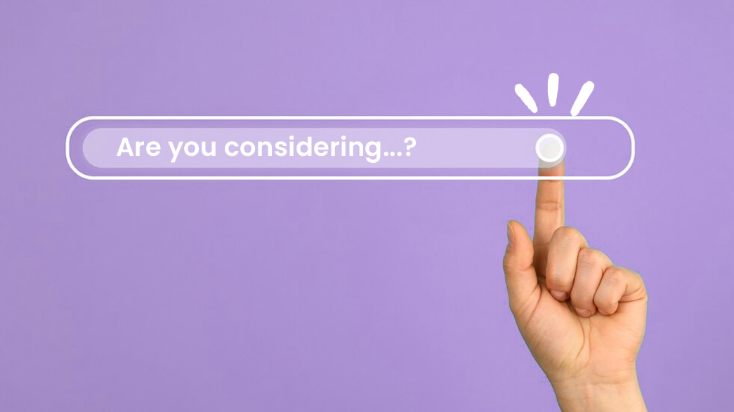 6 Cold Email Calls to Action that Get More Positive Replies