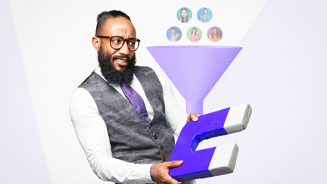 Step-by-Step Guide to Optimizing Customer Acquisition Funnel