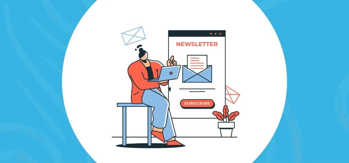 March Newsletter Ideas to Engage Your Audience All Month