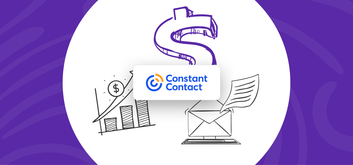 9 Constant Contact Alternatives for Smarter Email Campaigns