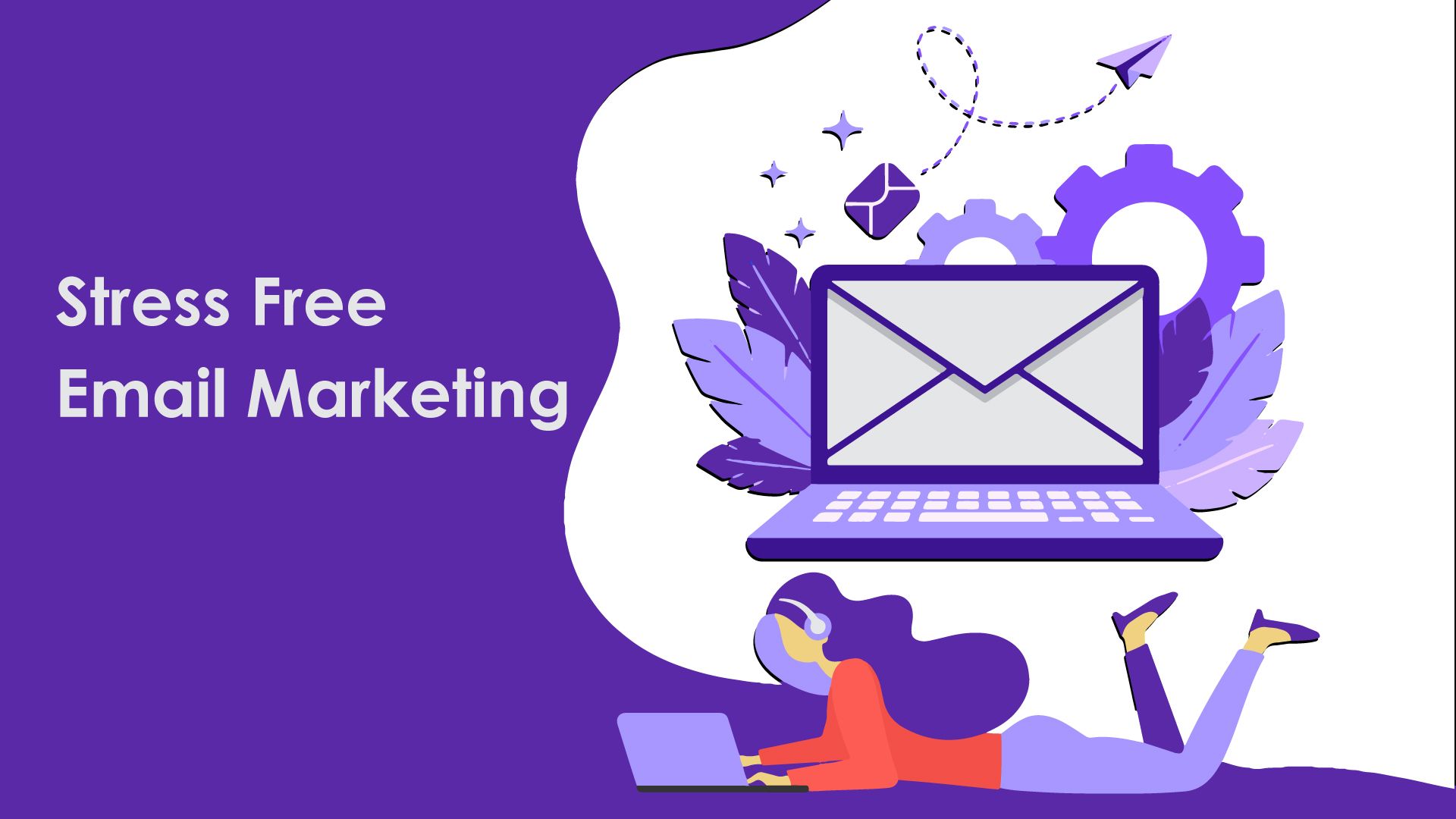 Elevate Your Email Game: Strategies for Engagement & Growth