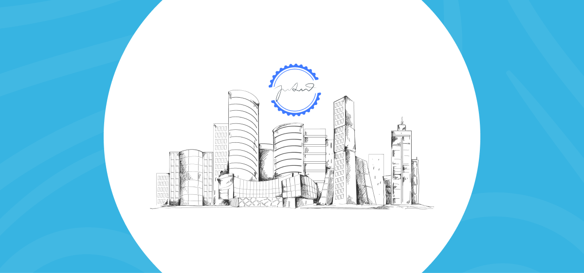 Stand Out with These Powerful Real Estate Email Signatures