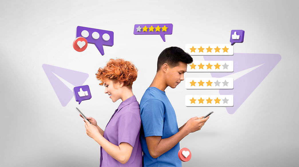 Customer Loyalty Email Examples to Increase Brand Awareness