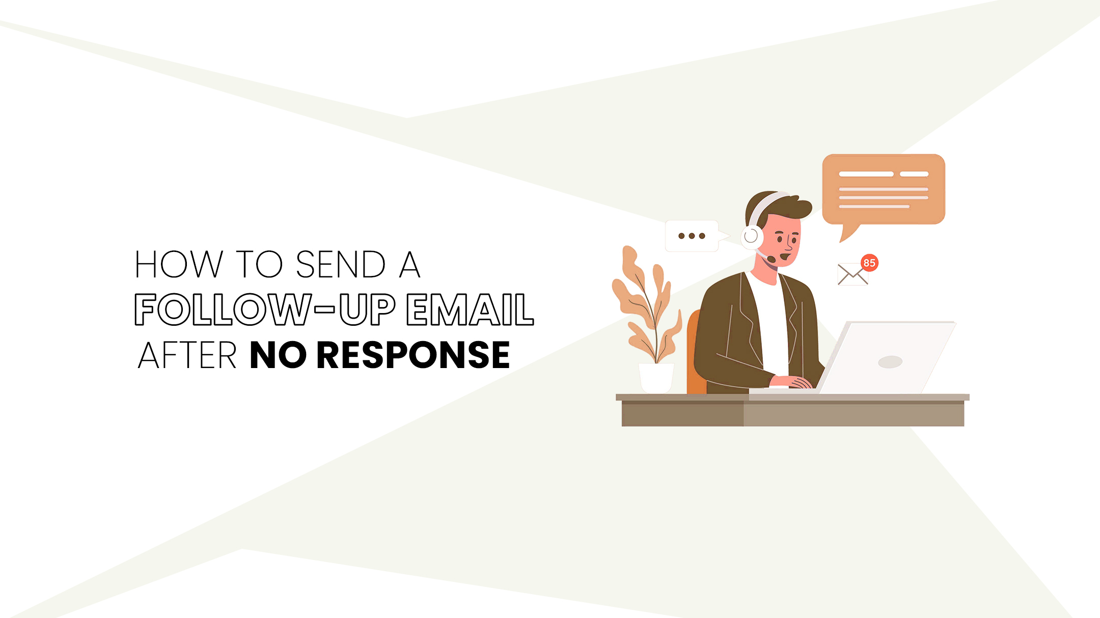 Mastering Follow-up Email: Effective Strategies to Get Reply