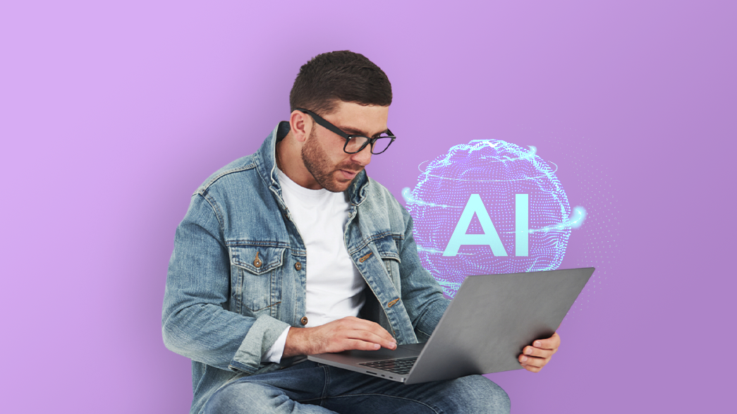See The Future of Email Marketing with AI-Powered Automation