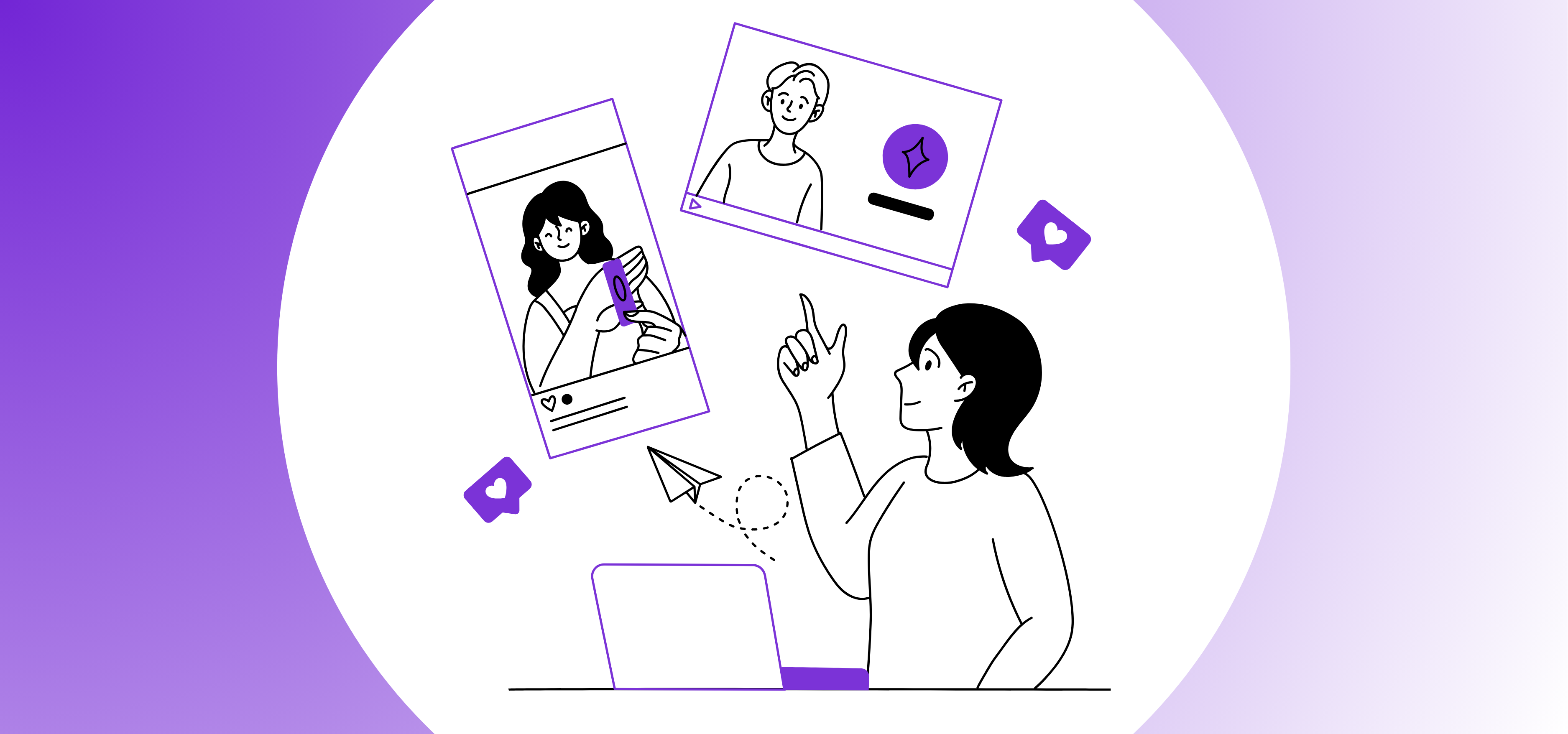 Influencer Outreach Email Templates That Actually Work