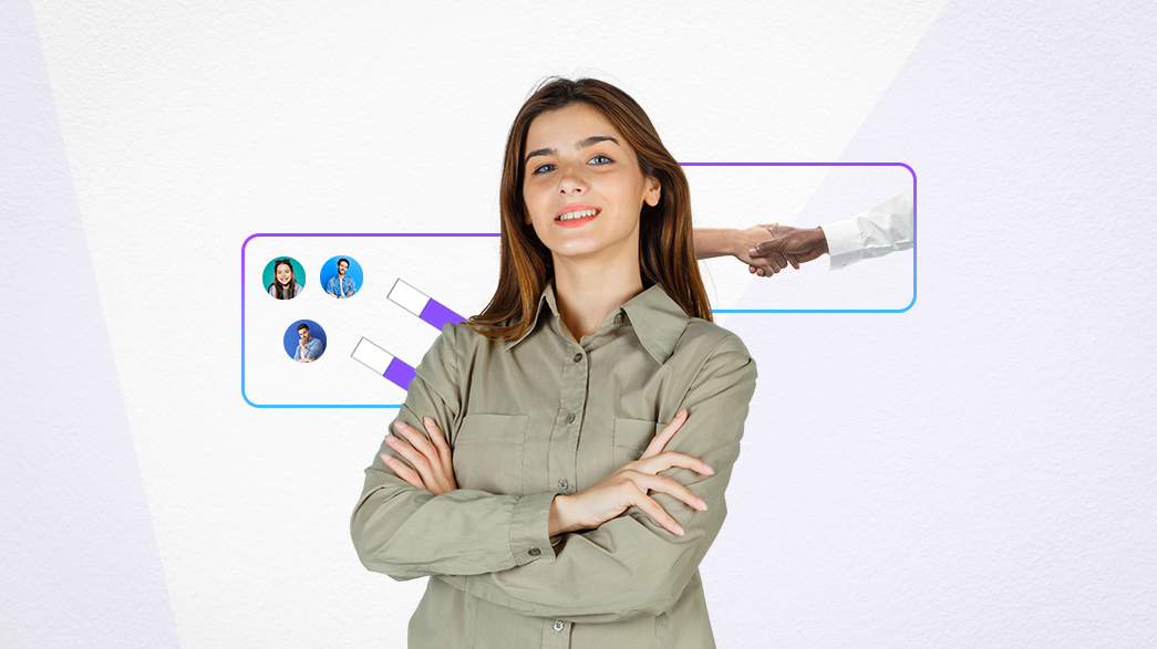 Customer Acquisition vs Retention: Key For Business Growth