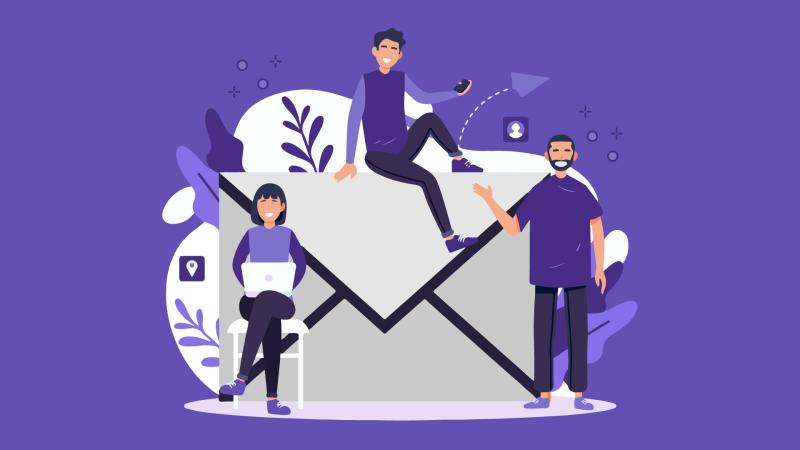 Unveiling the Power of CX: Revamp Your Email Marketing