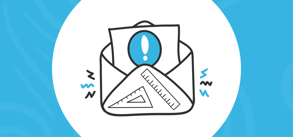 Master Email Template Sizes for Perfectly Designed Campaigns