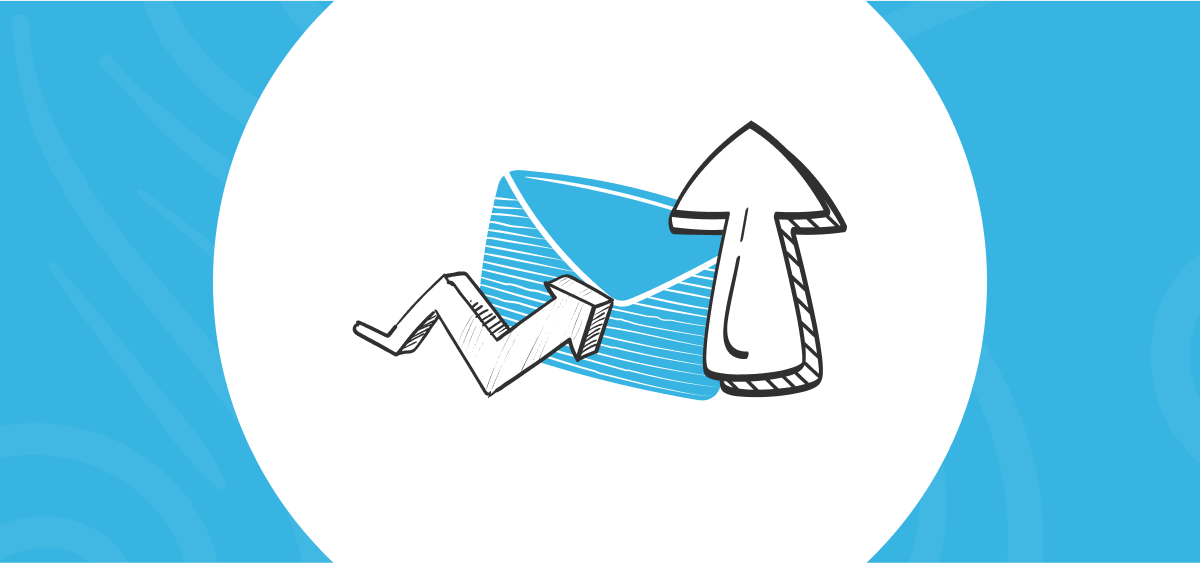 Why Email Warmup Is Essential for Successful Email Marketing