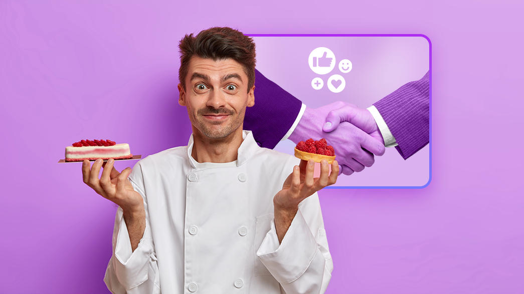 Sales Engagement Made Easy: Unlocking the Secrets
