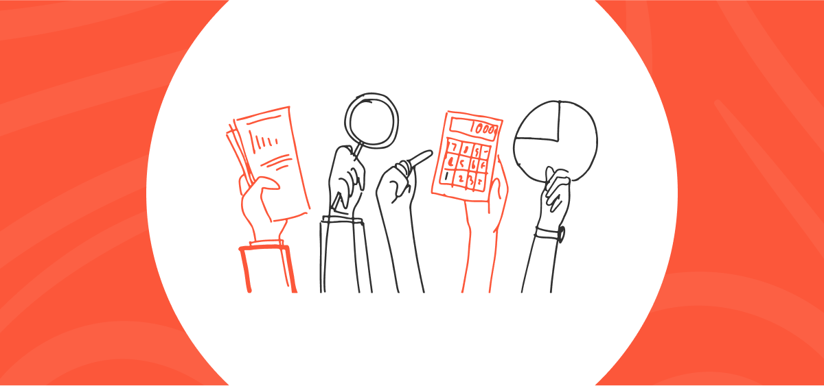 Strategies to Reduce Customer Acquisition Costs for Startups
