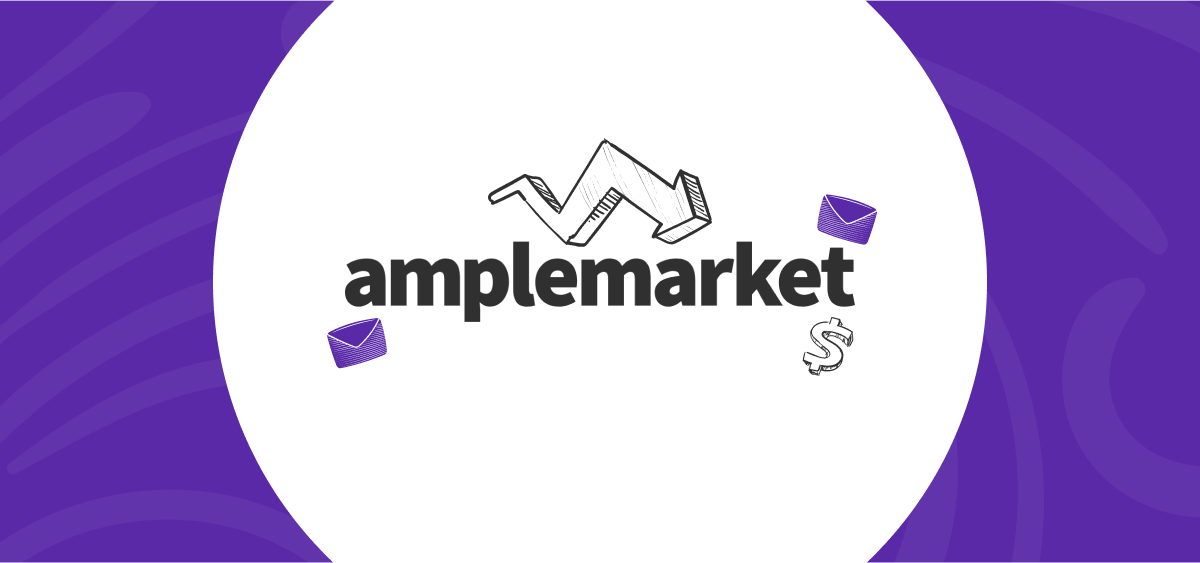 Connect and Convert Leads With Amplemarket AI Solutions