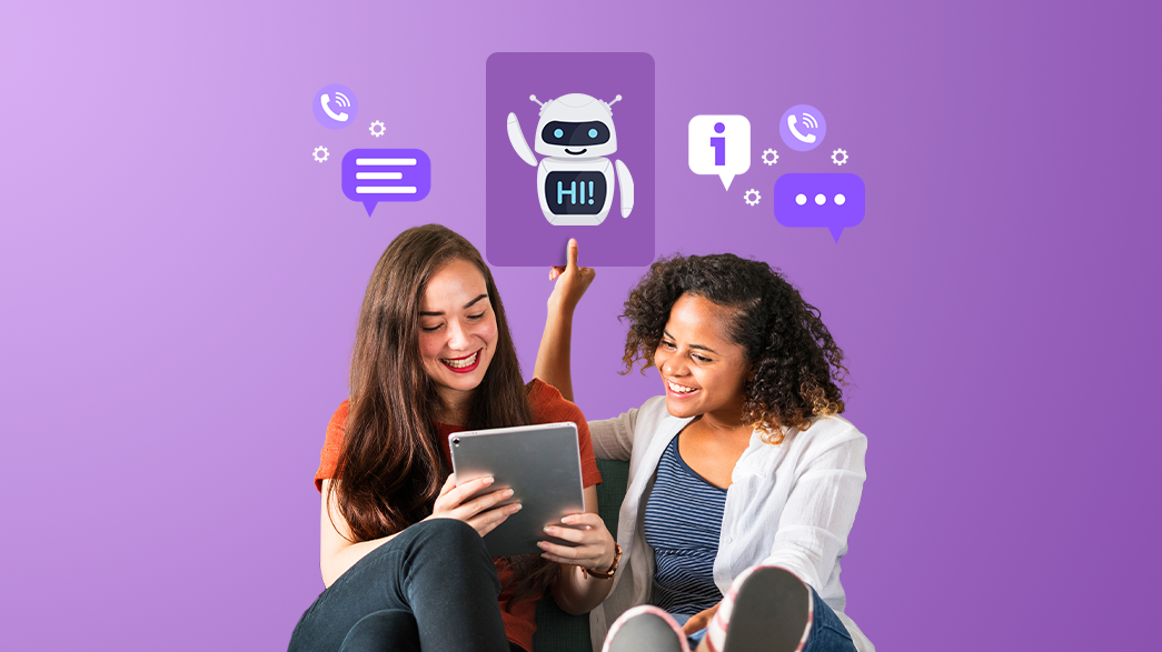 AI Strategies for Hyper Personalized Customer Engagement