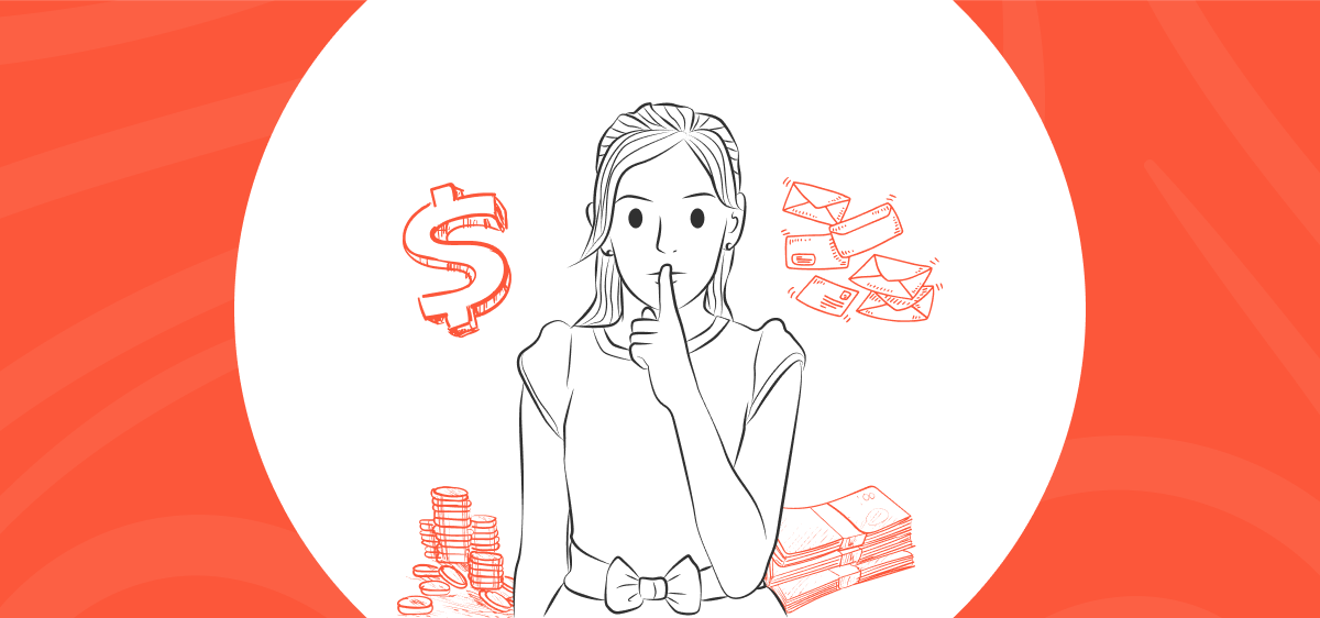 Effective Email Marketing Setup Guide for Financial Advisors