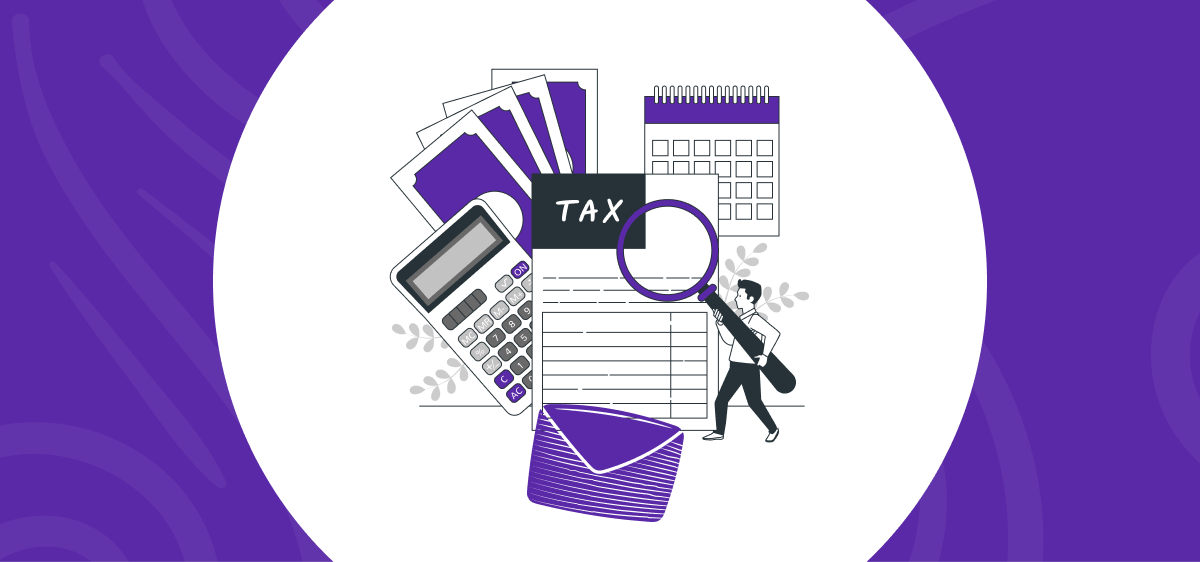 Ultimate Guide to Email Marketing for Tax Professionals