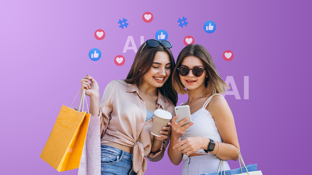 9 Key AI Techniques to Boost Customer Engagement in 2025