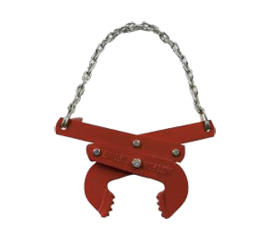 TELEHANDLER-PALLET PULLER W CHAIN - Sunstate Equipment