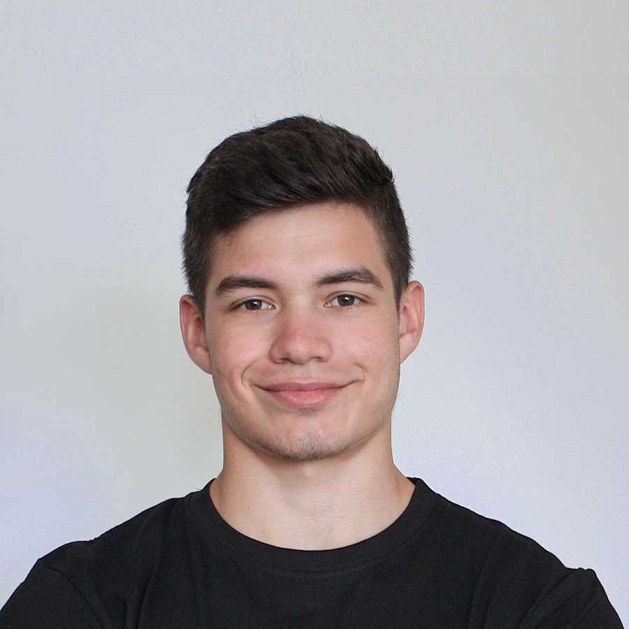 Na medicínu