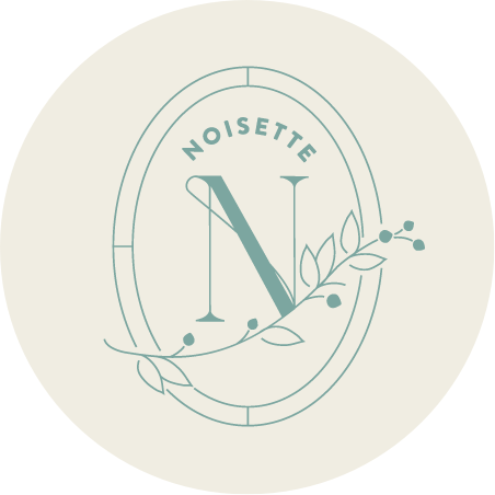 Lumina / Boutique Living in Lower Highlands (LoHi) Denver.