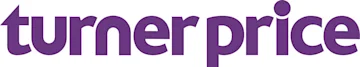 Meat alternative & plant based Products | QuornPro