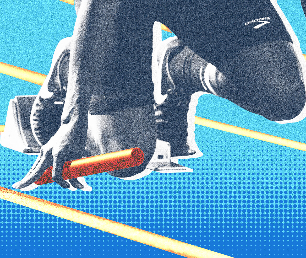 AliExpress vs Amazon: Who's Winning the eCommerce Battle? | Sellics ...