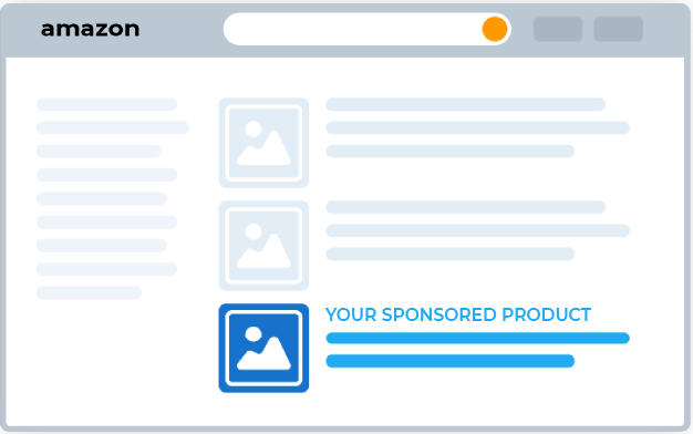 Amazon Marketing Services: AMS / Advertising Console Guide | Perpetua