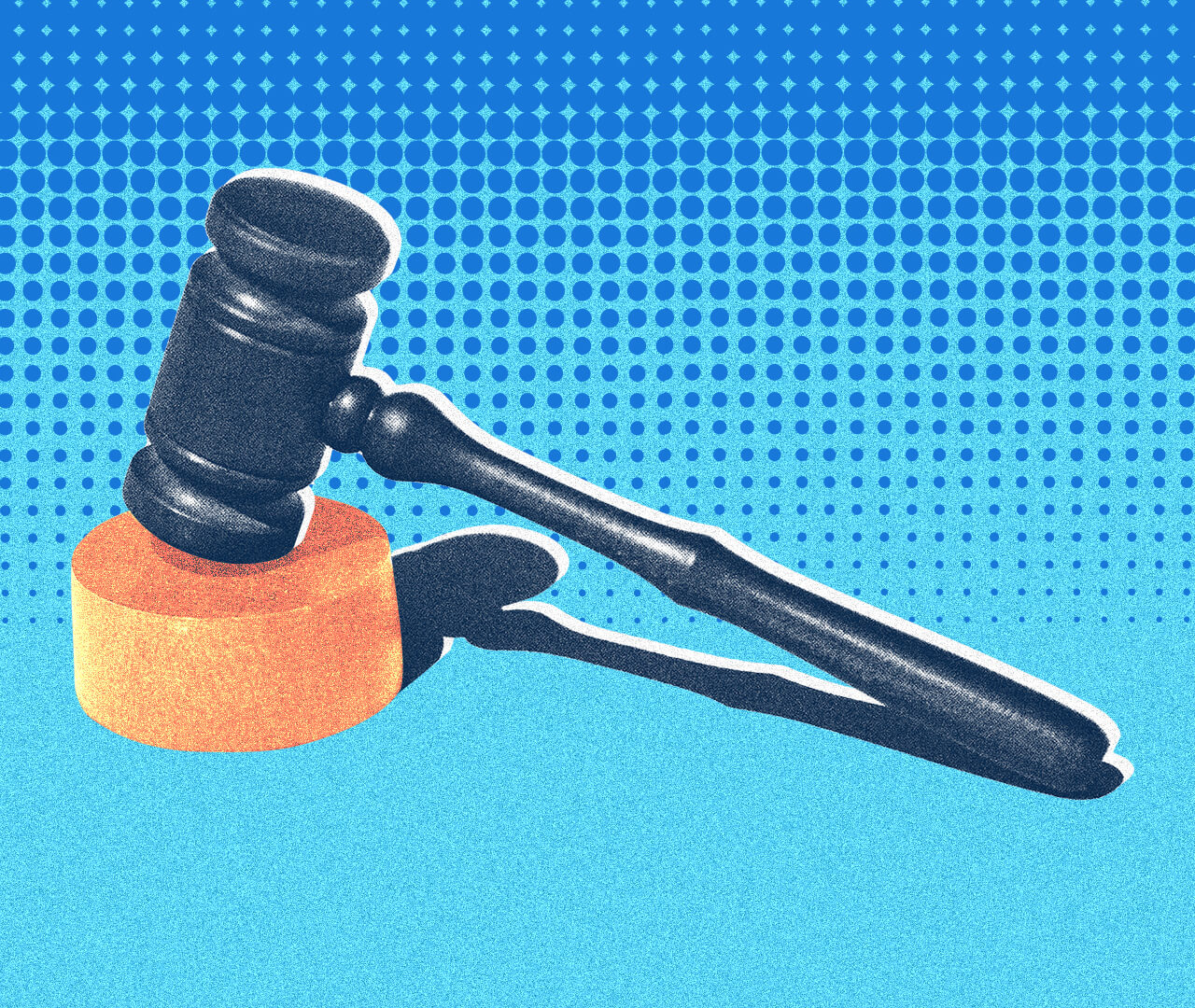 Amazon Bid: Dynamic Bidding Strategies on Amazon | Perpetua