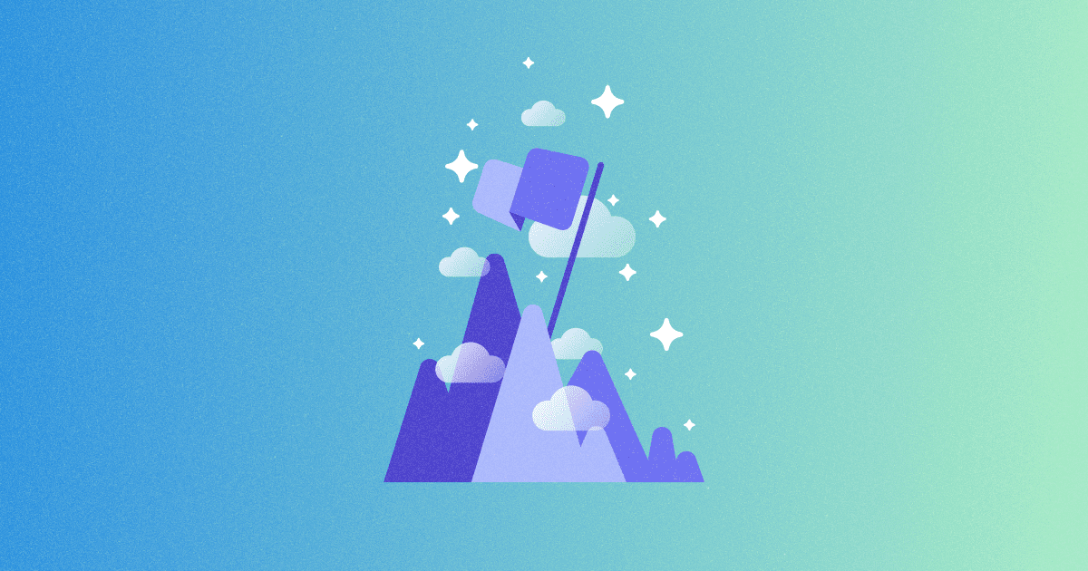 Understanding Incrementality: Maximizing Ad Performance and Efficiency ...