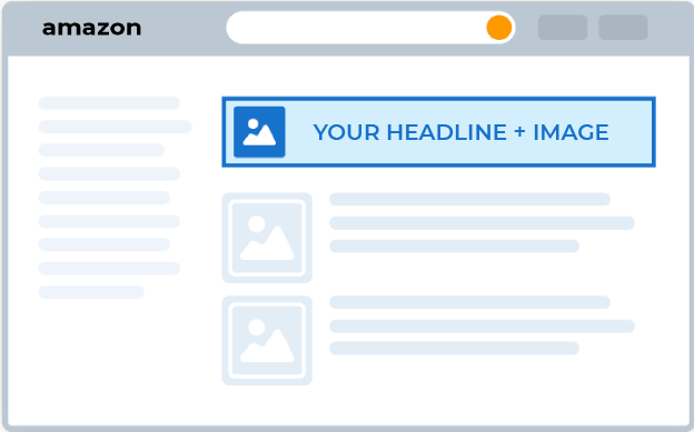Amazon Marketing Services: AMS / Advertising Console Guide | Perpetua