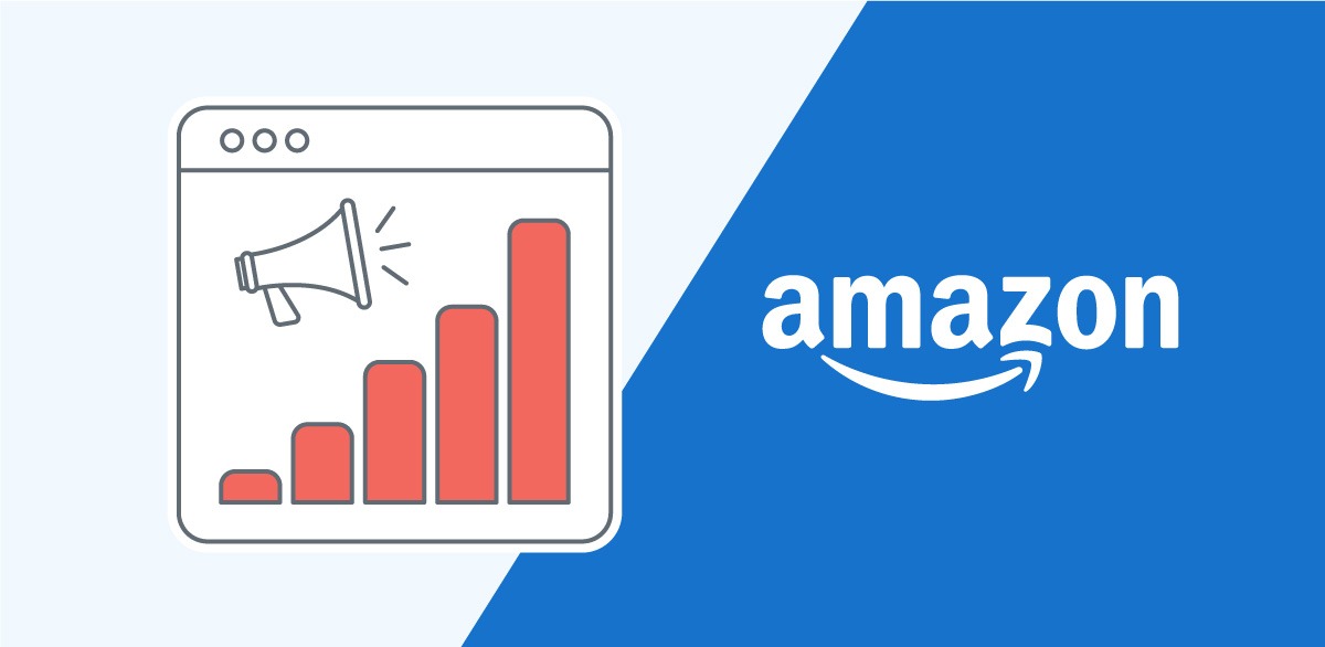 Amazon Marketing 2021: Strategy & Overview | Perpetua