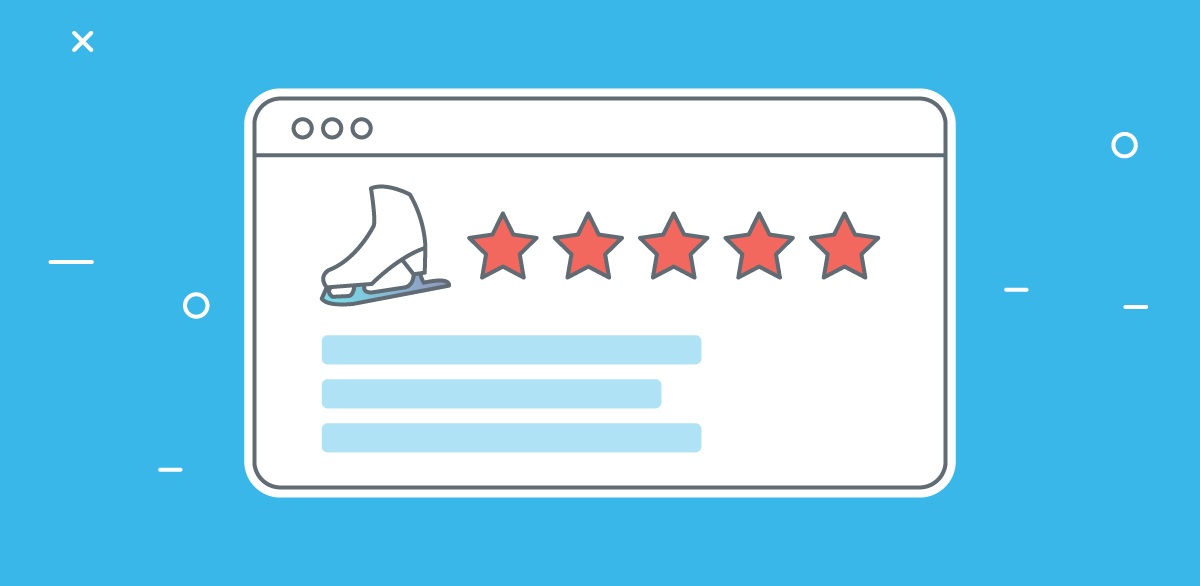 Bad Reviews on Amazon: The (Only) 2 Ways to Manage | Perpetua