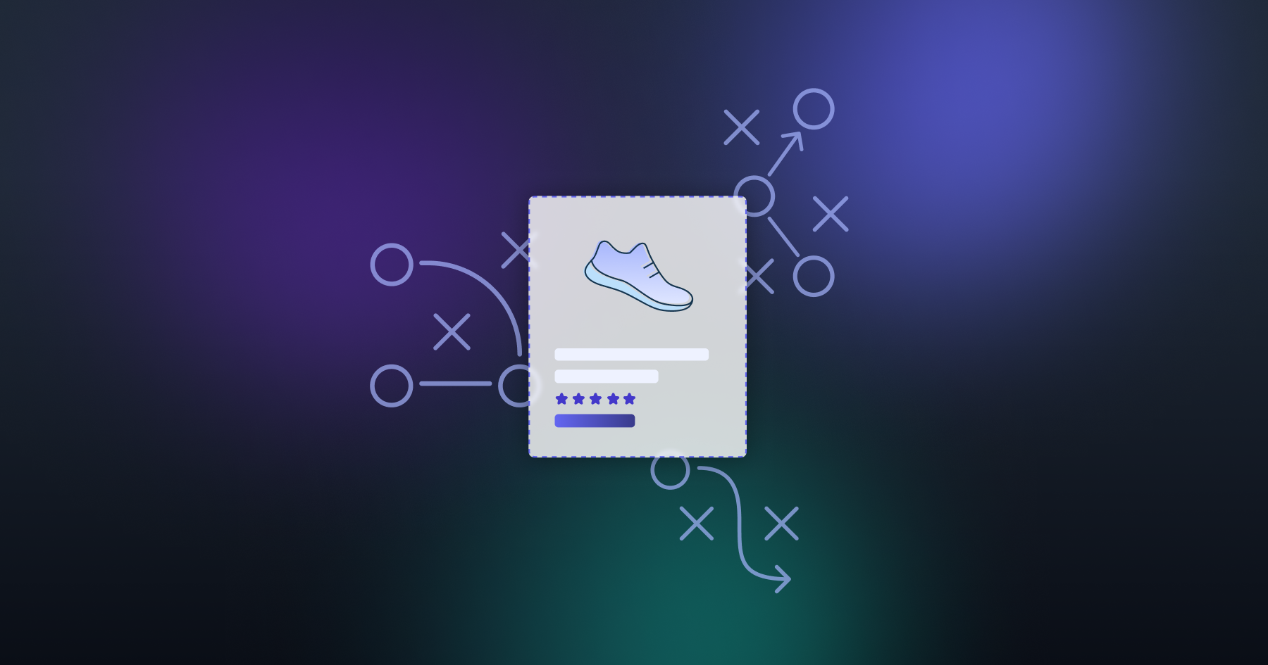 Amazon BFCM 2024 Strategy: Key Insights & Ad Tactics | Perpetua