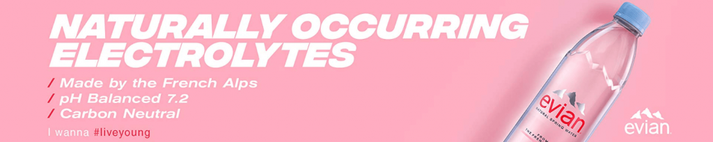 Amazon Brand Stores: Design & Develop (Updated) | Perpetua