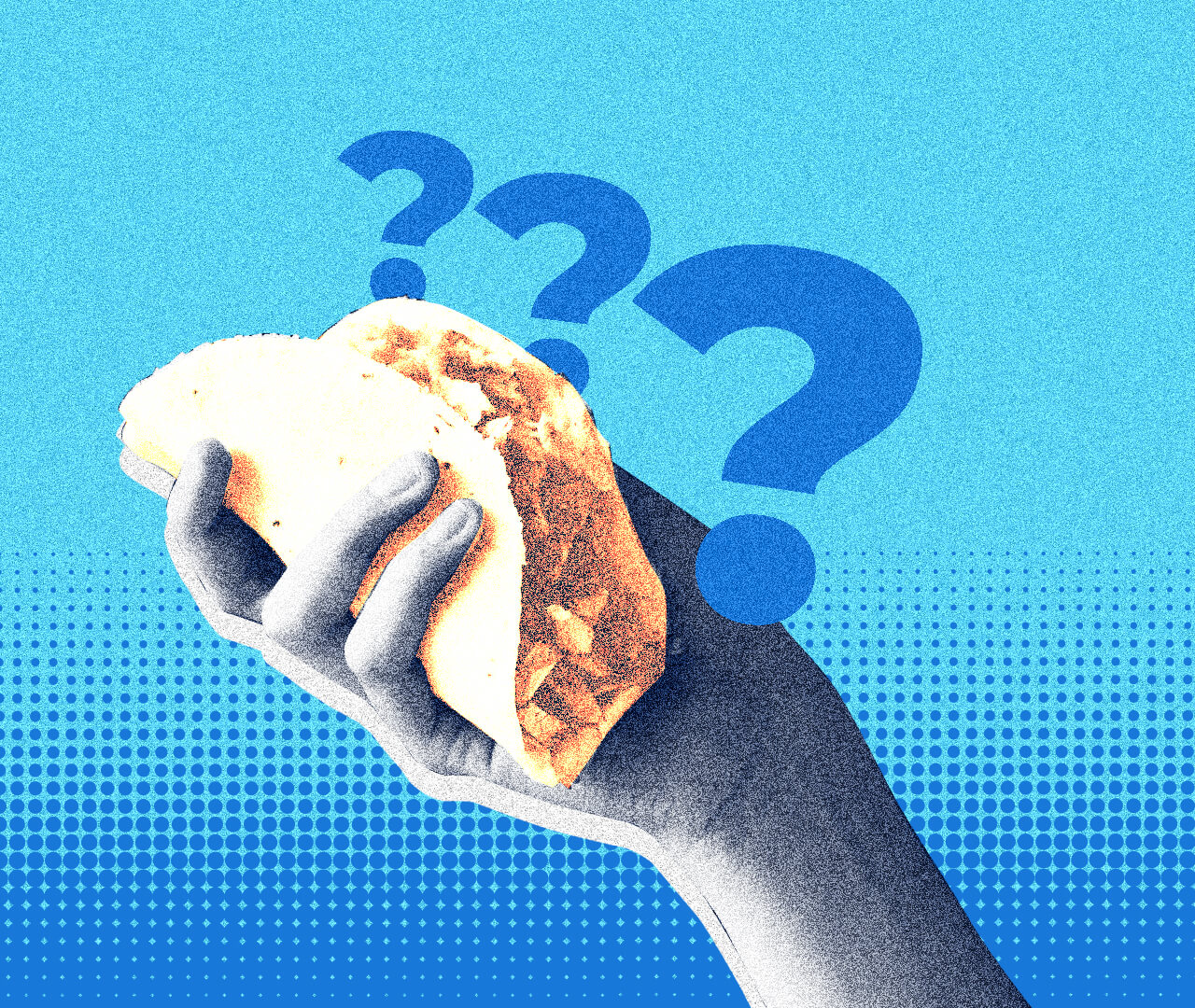 Amazon Total ACoS (TACoS): Introduction to a Key Ad Metric | Perpetua