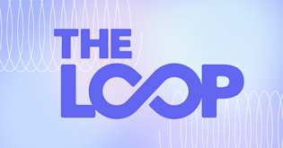 Amazon Total ACoS (TACoS): Introduction to a Key Ad Metric | Perpetua