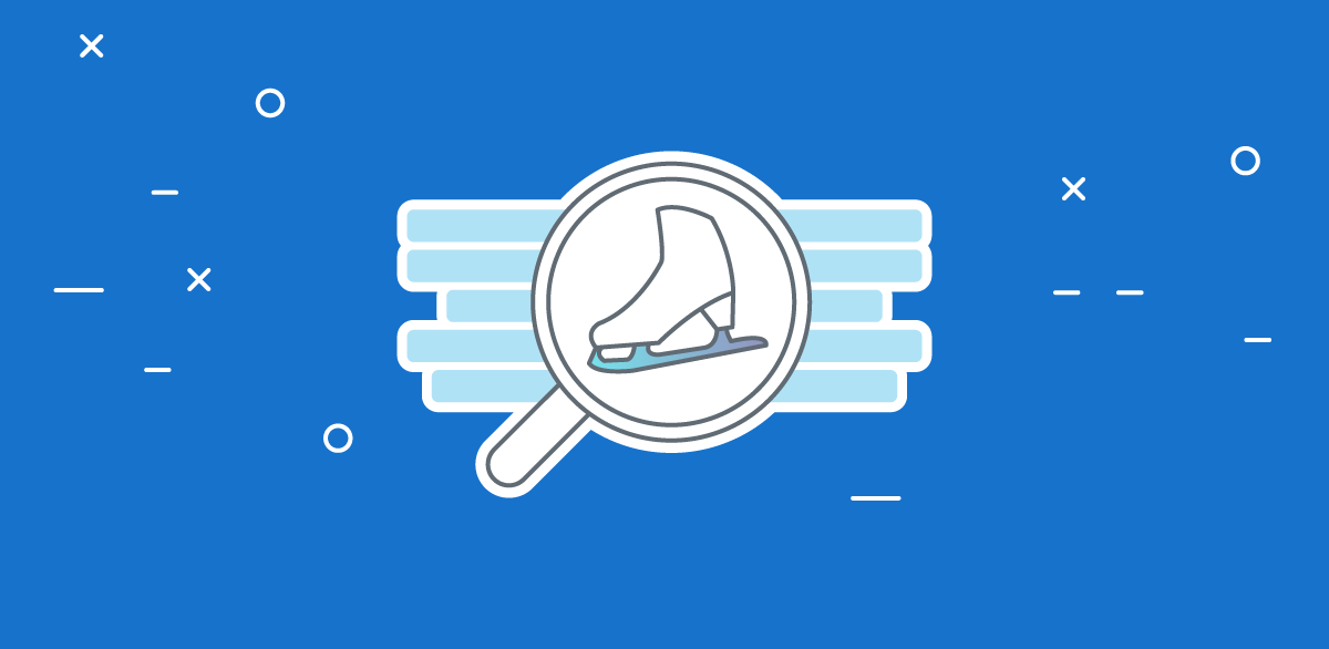 Amazon Search Terms 2020: Optimization & Examples | Perpetua