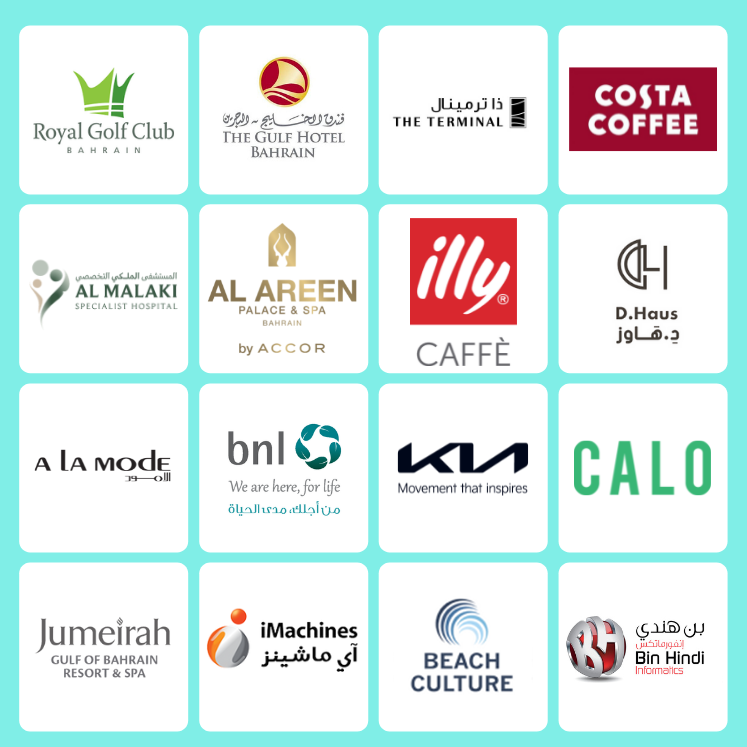 Credit Cards | ila Digital Bank - Bahrain